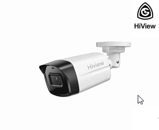 Hiview Indonesia -Produk PT. Hiview Indonesia Korporindo