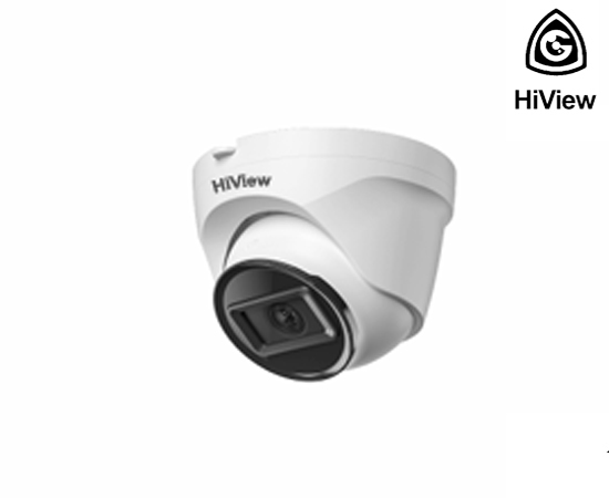 Hiview Indonesia -Produk PT. Hiview Indonesia Korporindo