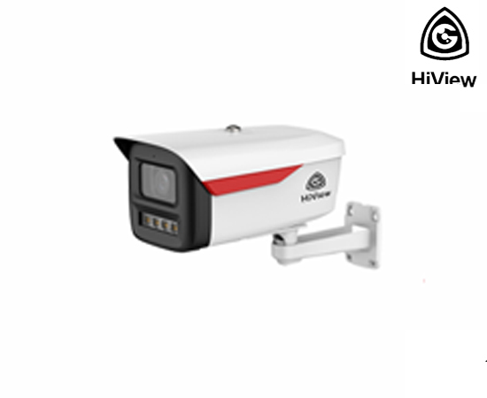 Hiview Indonesia -Produk PT. Hiview Indonesia Korporindo